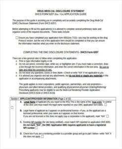 Birt Report Templates (5) - PROFESSIONAL TEMPLATES | PROFESSIONAL TEMPLATES