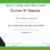 Boot Camp Certificate Template (7) - PROFESSIONAL TEMPLATES ...