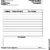 Boyfriend Report Card Template (9) - PROFESSIONAL TEMPLATES ...