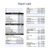 Boyfriend Report Card Template (9) - PROFESSIONAL TEMPLATES ...
