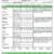 Boyfriend Report Card Template (1) - PROFESSIONAL TEMPLATES ...