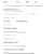 Car Damage Report Template (8) - PROFESSIONAL TEMPLATES | PROFESSIONAL ...