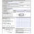 Car Damage Report Template (9) - PROFESSIONAL TEMPLATES | PROFESSIONAL ...