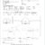 Car Damage Report Template (9) - PROFESSIONAL TEMPLATES | PROFESSIONAL ...