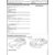 Car Damage Report Template (1) - PROFESSIONAL TEMPLATES | PROFESSIONAL ...