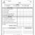 Daily Report Card Template For Adhd (1) - PROFESSIONAL TEMPLATES ...