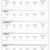 Daily Report Card Template For Adhd (5) - PROFESSIONAL TEMPLATES ...