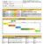 Daily Status Report Template Software Development (4) - PROFESSIONAL ...