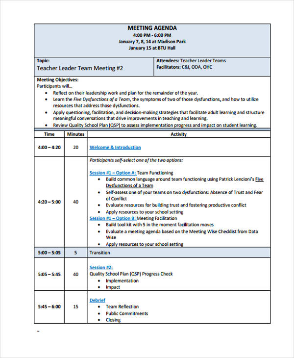 Debriefing Report Template Business Design Layout Templates