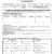 Deviation Report Template (6) - PROFESSIONAL TEMPLATES | PROFESSIONAL ...