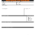 Deviation Report Template (4) - PROFESSIONAL TEMPLATES | PROFESSIONAL ...
