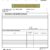 Deviation Report Template (2) - PROFESSIONAL TEMPLATES | PROFESSIONAL ...
