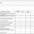 Engineering Inspection Report Template (7) - PROFESSIONAL TEMPLATES ...