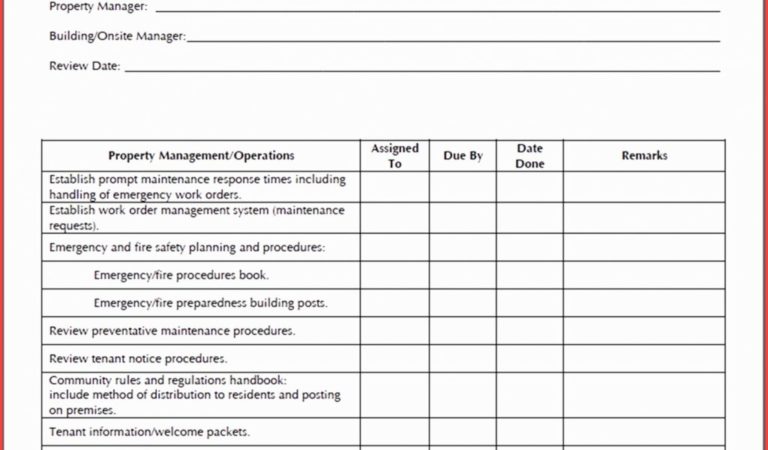 Engineering Inspection Report Template (6) - PROFESSIONAL TEMPLATES ... Engineering Inspection Report Template (6) - PROFESSIONAL TEMPLATES ...