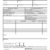 Engineering Progress Report Template (2) - PROFESSIONAL TEMPLATES ...