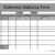 Football Scouting Report Template (4) - PROFESSIONAL TEMPLATES ...