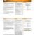 Forensic Report Template (4) - PROFESSIONAL TEMPLATES | PROFESSIONAL ...