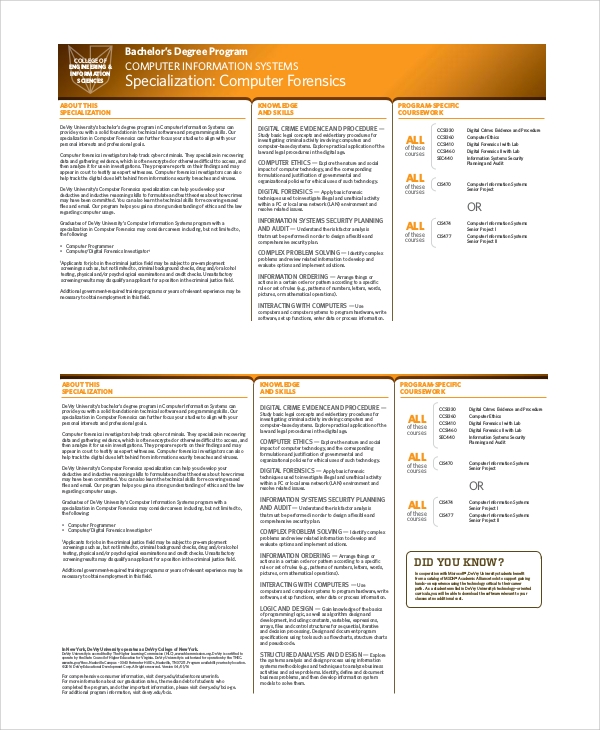 Forensic Report Template (4) - PROFESSIONAL TEMPLATES | PROFESSIONAL ... Forensic Report Template (4) - PROFESSIONAL TEMPLATES | PROFESSIONAL ...