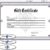 Generic Certificate Template (5) - PROFESSIONAL TEMPLATES ...