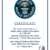 Guinness World Record Certificate Template (8) - PROFESSIONAL TEMPLATES ...