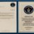 Guinness World Record Certificate Template (3) - PROFESSIONAL TEMPLATES ...