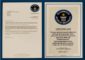 Guinness World Record Certificate Template (3) - PROFESSIONAL TEMPLATES ...