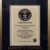 Guinness World Record Certificate Template (2) - PROFESSIONAL TEMPLATES ...