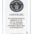 Guinness World Record Certificate Template (2) - PROFESSIONAL TEMPLATES ...