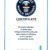 Guinness World Record Certificate Template (8) - PROFESSIONAL TEMPLATES ...