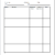 High School Progress Report Template (3) - PROFESSIONAL TEMPLATES ...