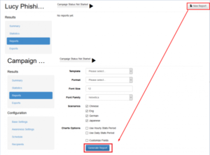 Html Report Template Download (2) - PROFESSIONAL TEMPLATES ...