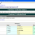 Html Report Template Download (4) - PROFESSIONAL TEMPLATES ...