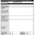 Incident Summary Report Template (5) - PROFESSIONAL TEMPLATES ...