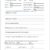 Injury Report Form Template (2) - PROFESSIONAL TEMPLATES | PROFESSIONAL ...