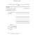 Long Service Certificate Template Sample (2) - PROFESSIONAL TEMPLATES ...