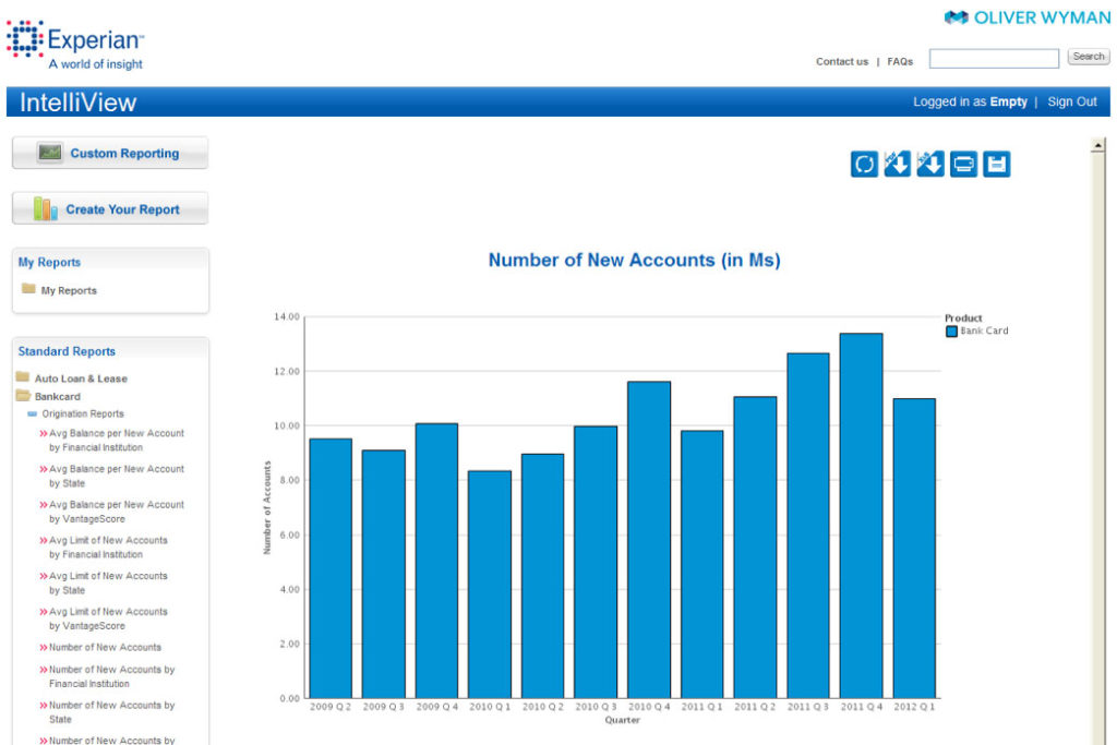 Market Intelligence Report Template (1) - PROFESSIONAL TEMPLATES ...
