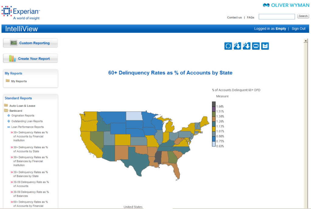 Market Intelligence Report Template (6) - PROFESSIONAL TEMPLATES ...