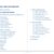 Mckinsey Consulting Report Template (1) - PROFESSIONAL TEMPLATES ...