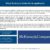 Mckinsey Consulting Report Template (1) - PROFESSIONAL TEMPLATES ...