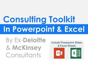 Mckinsey Consulting Report Template (7) - PROFESSIONAL TEMPLATES ...
