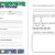 Mobile Book Report Template (4) - PROFESSIONAL TEMPLATES | PROFESSIONAL ...
