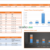 One Page Status Report Template (2) - PROFESSIONAL TEMPLATES ...
