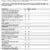 Part Inspection Report Template (5) - PROFESSIONAL TEMPLATES ...