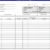 Part Inspection Report Template (5) - PROFESSIONAL TEMPLATES ...