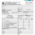 Part Inspection Report Template (5) - PROFESSIONAL TEMPLATES ...