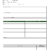 Part Inspection Report Template (1) - PROFESSIONAL TEMPLATES ...