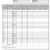 Part Inspection Report Template (1) - PROFESSIONAL TEMPLATES ...