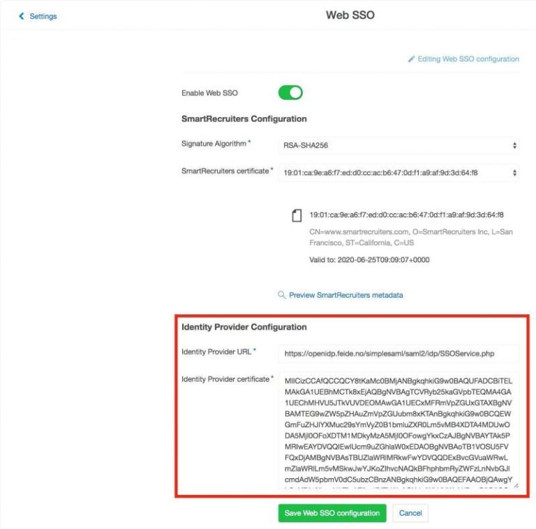 Pci Dss Gap Analysis Report Template (2) - PROFESSIONAL TEMPLATES ...