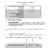Quarterly Status Report Template (4) - PROFESSIONAL TEMPLATES ...