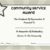 Recognition Of Service Certificate Template (4) - PROFESSIONAL ...